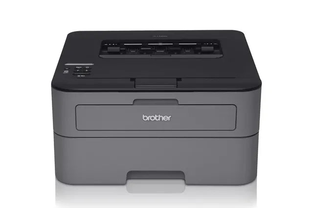 Best printer 2023: just buy this Brother HL-L2305w laser printer every