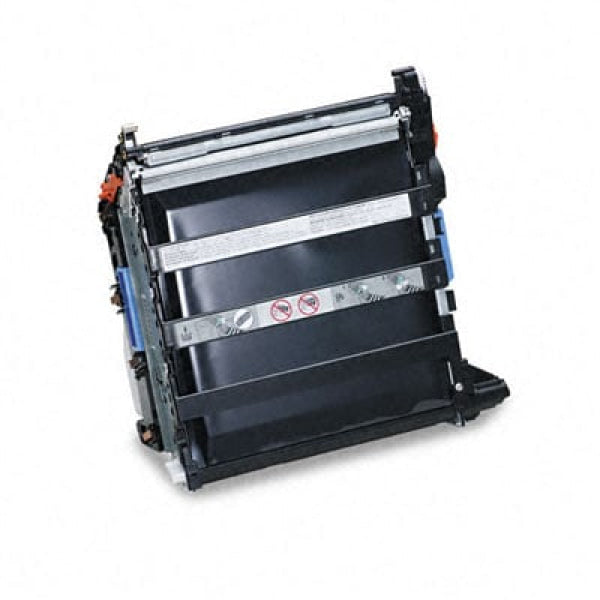 Genuine HP Q3658A Image Transfer Kit for Color LaserJet 3500 3700 ...