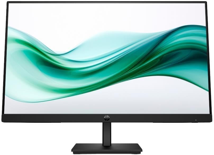 HP Series 3 Pro 23.8" FHD Monitor (9U5C1AA) – 100Hz VA Panel | HDMI & VGA