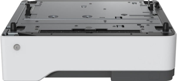 550-Sheet Lockable Paper Tray for Fujifilm AP4730SD APP4730SD [EC10433