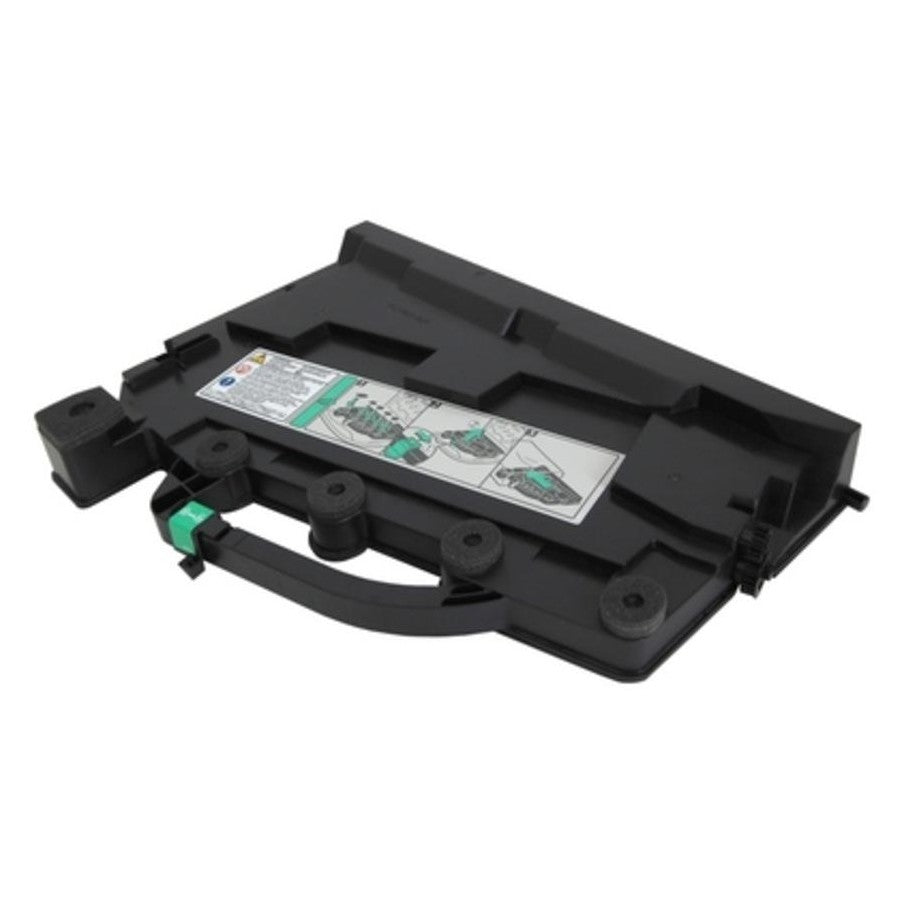 Ricoh TYPE-145WB Waste Toner Bottle | SP-C410 SP-C411 SP-C420 CL-4000 OEM