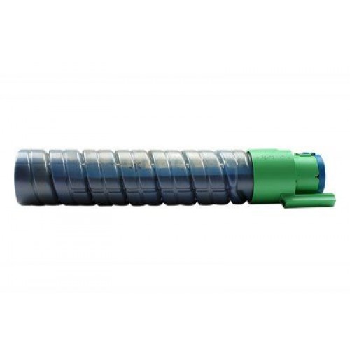 Ricoh TYPE‑245HYC High Yield Cyan Toner | SP‑C410 / CL‑4000 OEM Cartridge