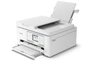 Canon Pixma TR7860 Home Office A4 Multifunction Printer PG585/CL586