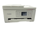 Canon Pixma TR7860 Home Office A4 Multifunction Printer PG585/CL586