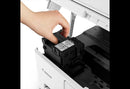 Canon Pixma TR7860 Home Office A4 Multifunction Printer PG585/CL586