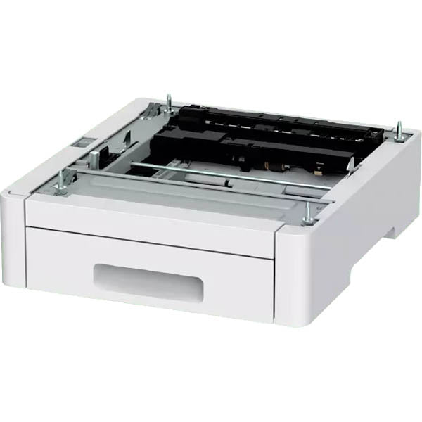 FujiFilm 550-Sheet Lockable Paper Tray for AP4730 APP4730 [EC104334]