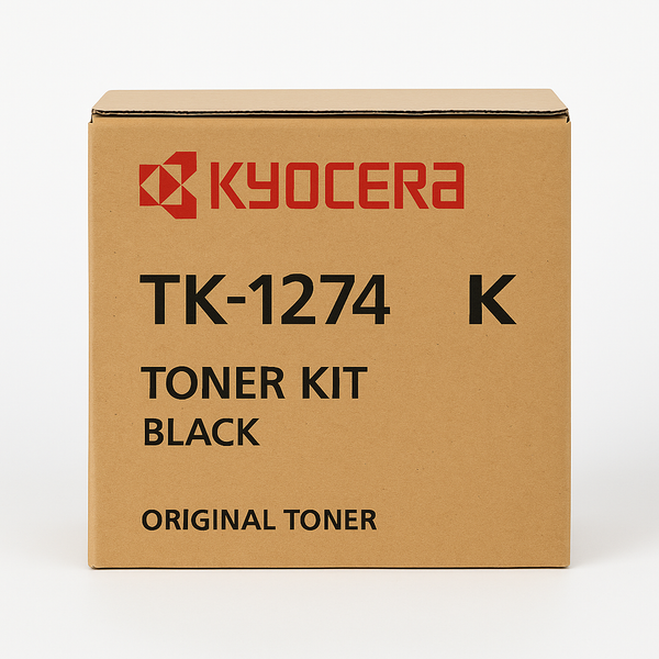 OZ Toner - Your one stop solution for printer ink, toners and supplies