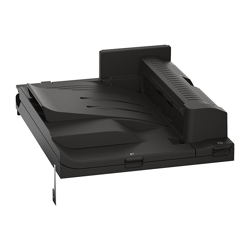 Lexmark 20L8817 Paper Transport – Compatible with CX950, CX962, MX953 ...