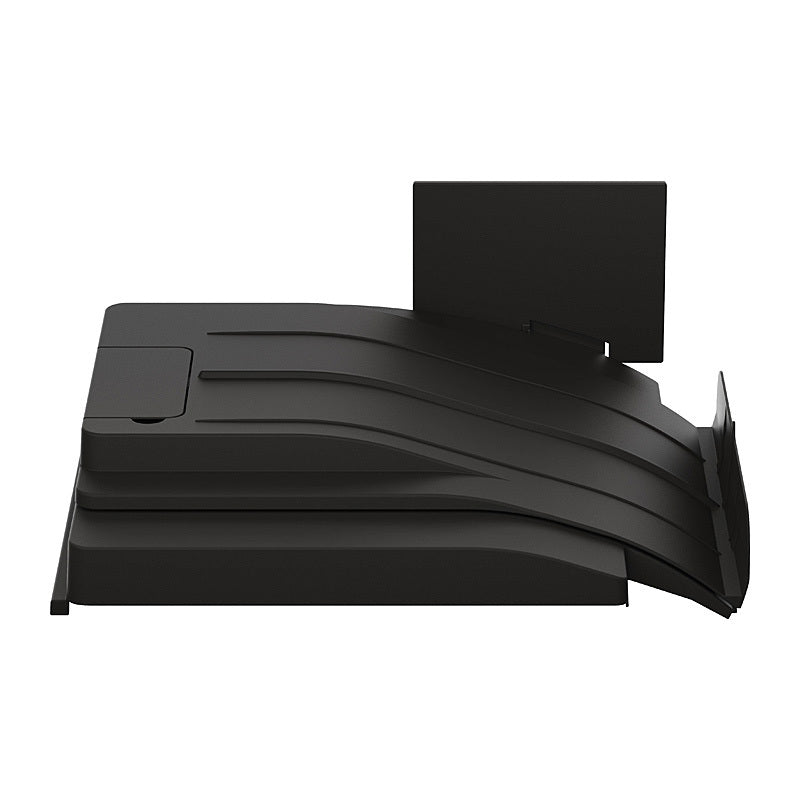 SEO Page Title Lexmark Offset Stacker [20L8816] – 250 Sheet Output ...