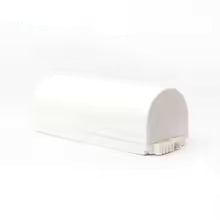 Premium Compatible NB-CP2L Battery for Canon Selphy CP1300/CP1500 Photo ...