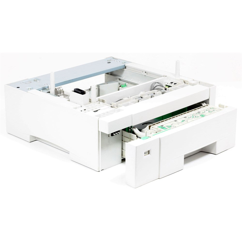 Ricoh Paper Feed Unit Type TK1030 for LP136 & SP4310 – Up to 2 ...
