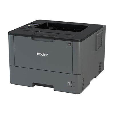 Duplex Printers: Automatic Double-Sided Printing - Duplex Printing Printers