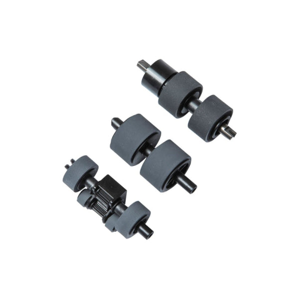 Brother Pickup/Reverse Roller PRK-A3001 for ADS-2200 ADS-3100 ADS-3300