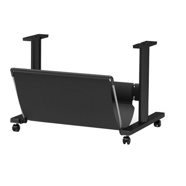 Canon SD-24 Printer Stand for TA20MFP/IPF GP200/TM240MFP Large Format