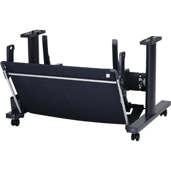 Canon ST-27 LFP STAND SUITS A1 24" MODELS FOR IPF 650 / 655 / 670 [ST2