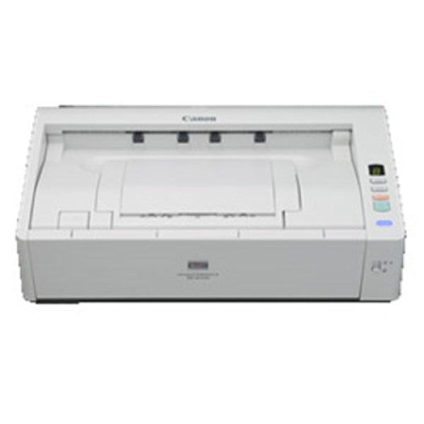 Canon imageFORMULA DR-M1060 A3 Compact High-Speed Duplex Scanner ...