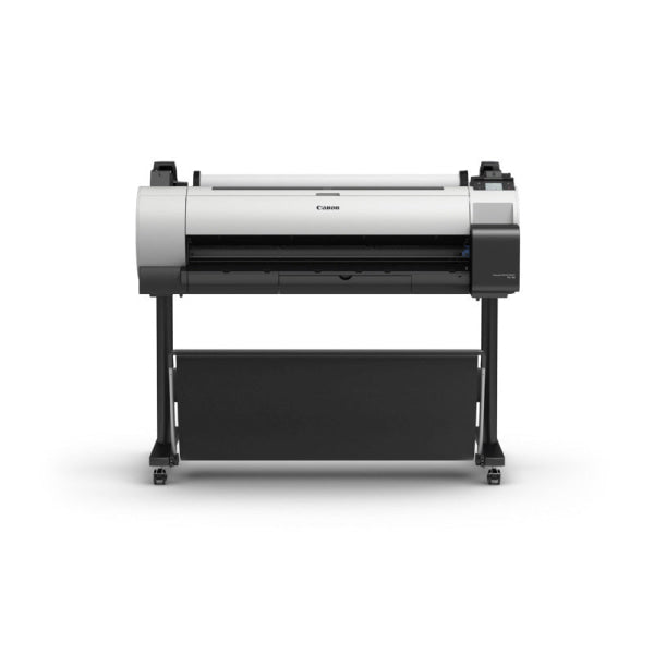 Canon imagePROGRAF TA30 Wide Format A0/36" Large Format Printer LFP ...