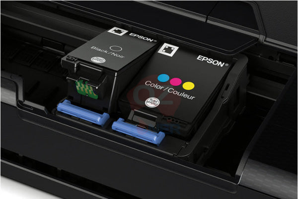 RFB Epson WorkForce WF-100 A4 Mobile Wi-Fi Printer | Buy Now