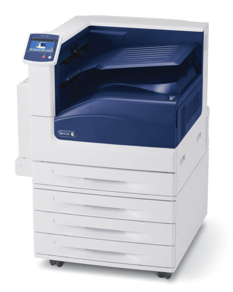 A3 Colour Laser Printer Collection - Printers, Copiers & Multifunction ...