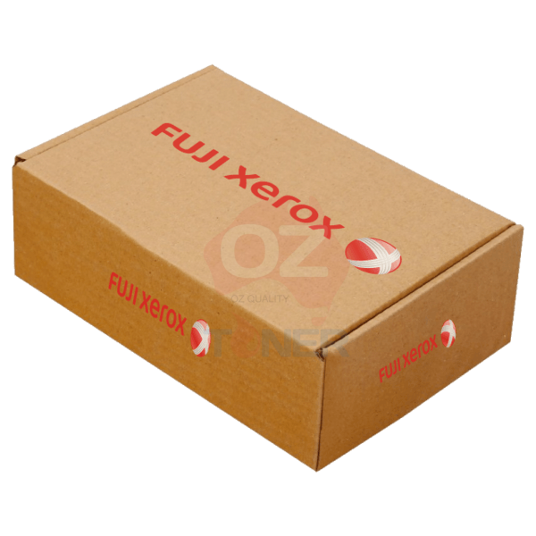 Fuji Xerox EL500261 Wireless Network Adapter Kit for DocuPrint P355d M