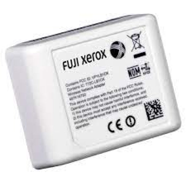 Fuji Xerox EC103915 Wireless Network Adapter Kit CP505/P505/CP475/P475 ...