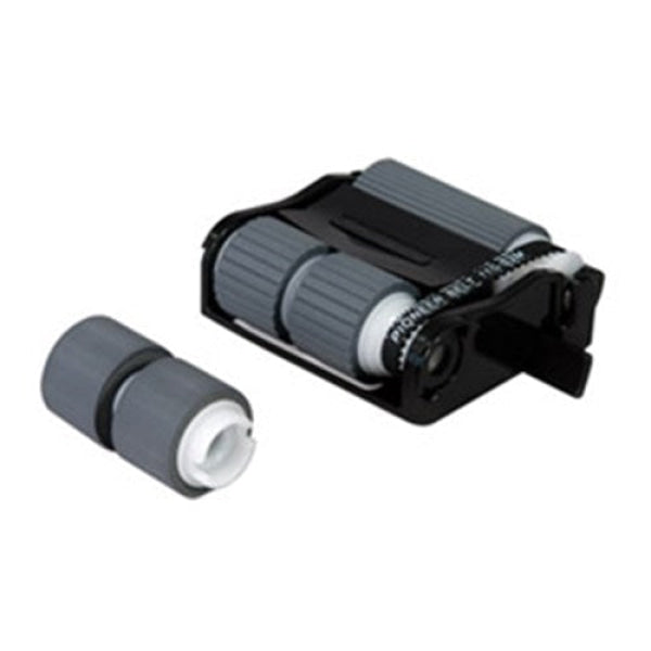 Avision Roller Assembly Kit for AD230/AD240/AD260/AD280/AD250F/AN240W ...