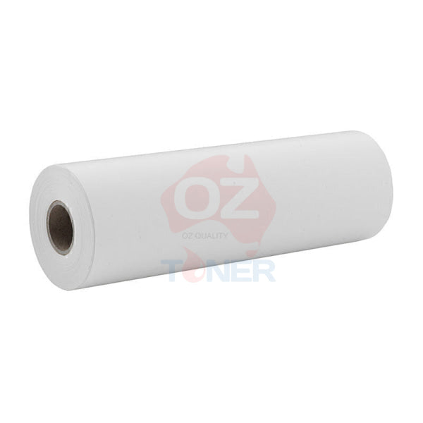 Genuine Brother A4 Perforated Thermal Paper Roll (6x Pack) for PJ722/P