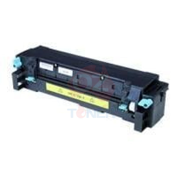 Genuine Brother D02VVY001 Fuser Unit for HL-L8360cdw MFC-L8690cdw MFC-