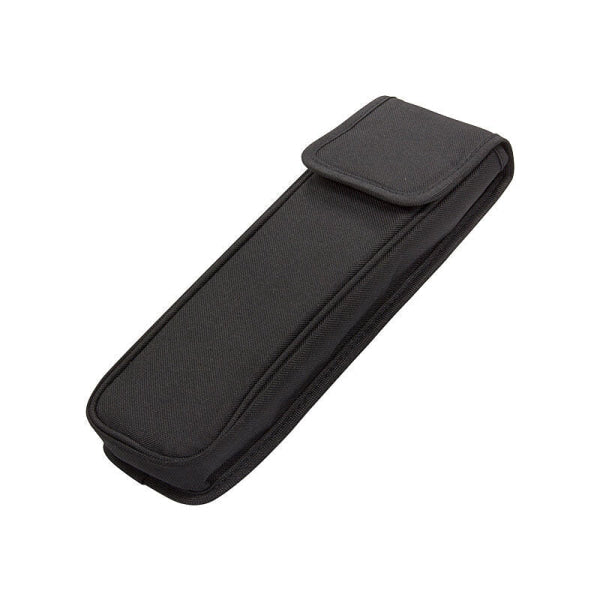 Genuine Brother PA-CC-500 Vinyl Carrying Case for PocketJet PJ773 | Buy Now