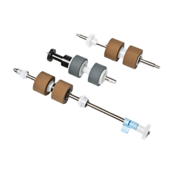 Genuine Brother Paper Feed Roller Kit [PFK-P001]