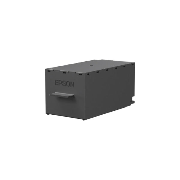 Genuine Epson Maintenance Tank for SureColor SC-P706 Printer [C12C935711]