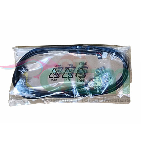 Genuine Fuji Film EC104615 USB Memory Kit for Apeos C2060/C2560/C3060