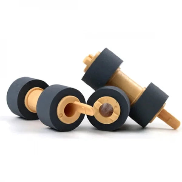 Genuine FujiFilm AP5240 Paper Roller Kit 100K for Apeos C5240 [CWAA1013]