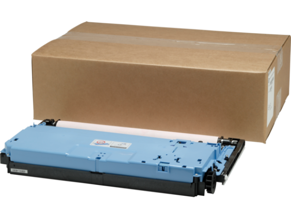 Genuine HP W1B43A PageWide Printhead Wiper Kit for PageWide Managed ...