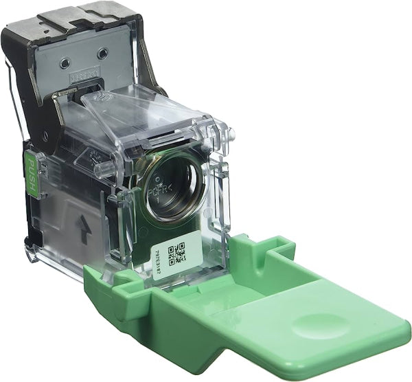 Genuine Ricoh Staple Holder (Type S) for SPC820 5K Yield [412874 ...