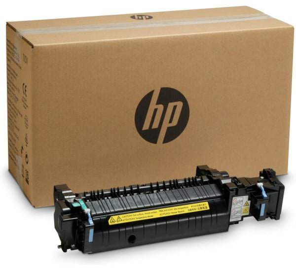 HP LaserJet 220V Fuser Kit [B5L36A] for M552, M553, M577 Series | Buy Now