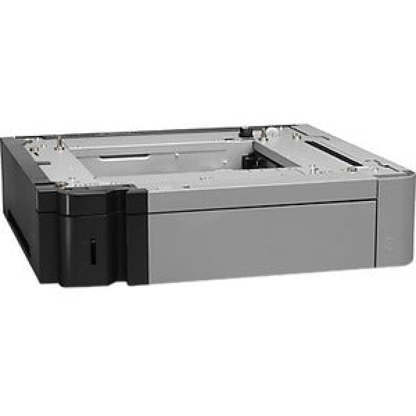 HP LaserJet 500 Sheet Input Tray for M630dn M630z M630F M630h [B3M73A]