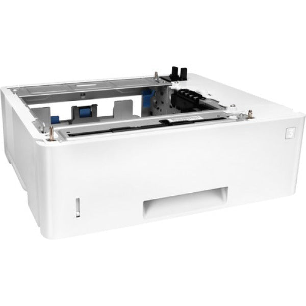 HP LaserJet 550-Sheet Paper Tray L0H17A for M607 M608 M609 M610 M612 Series