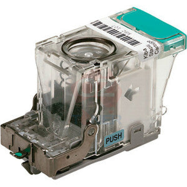 HP Staple Refill Cartridge for LaserJet Enterprise M631/M632/M633 [J8J