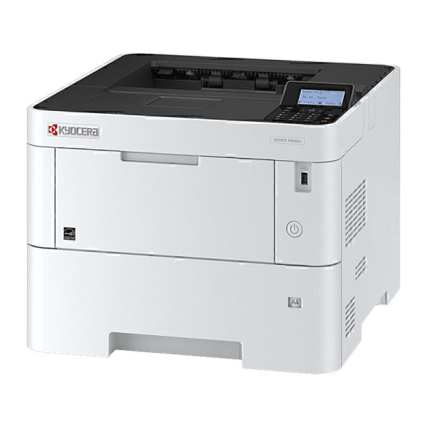 Kyocera P3045dn/P3145dn A4 Mono Laser Single Function Printer TK3164 P