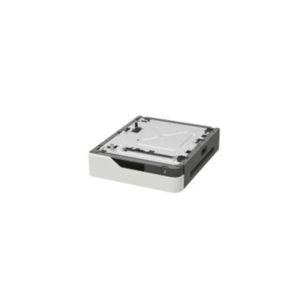 Lexmark 50G0802 550x Sheet Paper Tray for MS823DN,MS826DE,MX722ADHE,MX