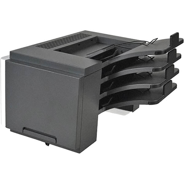 Lexmark 50G0852 4-Bin Mailbox for MX826ade MX826adxe MS823dn MS826de