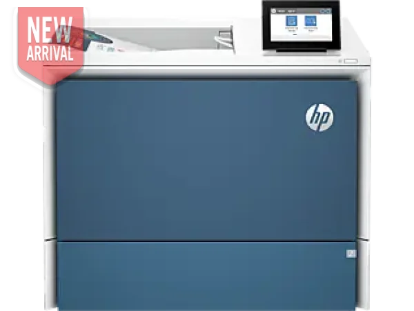 HP Color LaserJet 5700dn A4 Color Laser Printer 45PPM 6QN28A | OzToner.au