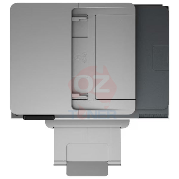 HP OfficeJet Pro 8120e All-in-One Printer - Print/ Scan/Copy/A4 ...