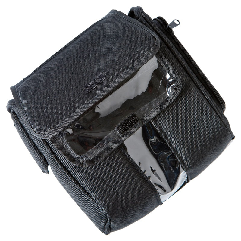 Brother PA-WC-4000 Carrying Case for RJ-4000 Series Printers