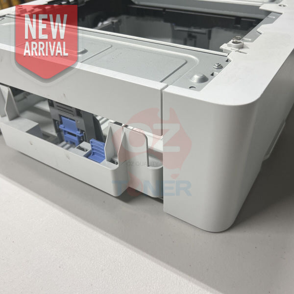 *RFB* HP D9P29A 550x Sheet Feeder Paper Tray for LaserJet Pro M404 M40