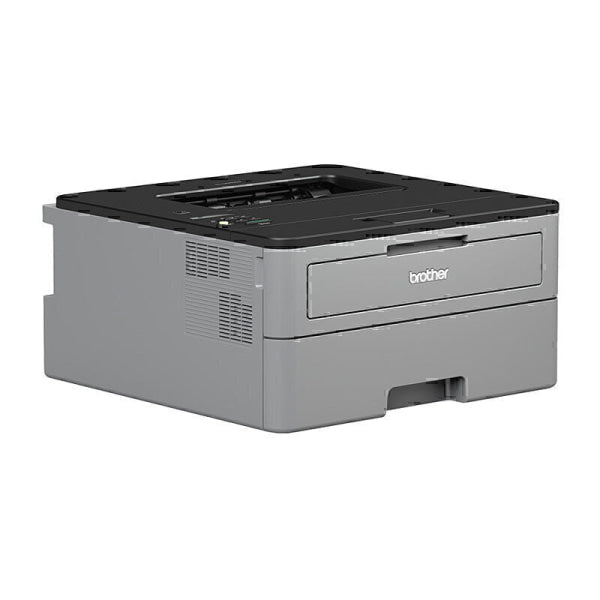 Brother HL-L2350DW Mono Laser Printer - High-Speed Printing - OzToner ...
