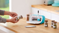 Cricut Machines: Buy Maker 4, Explore 3 & Joy - OzToner Australia