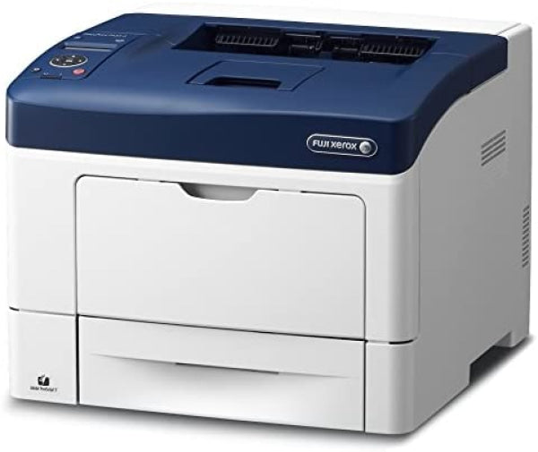 Fuji Xerox DocuPrint P455d A4 Mono Laser Printer 45ppm+12-Month Wty ...