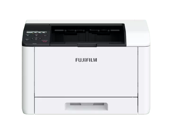 FujiFilm ApeosPrint C325DW A4 Wireless Color Laser Printer [APC325DW]
